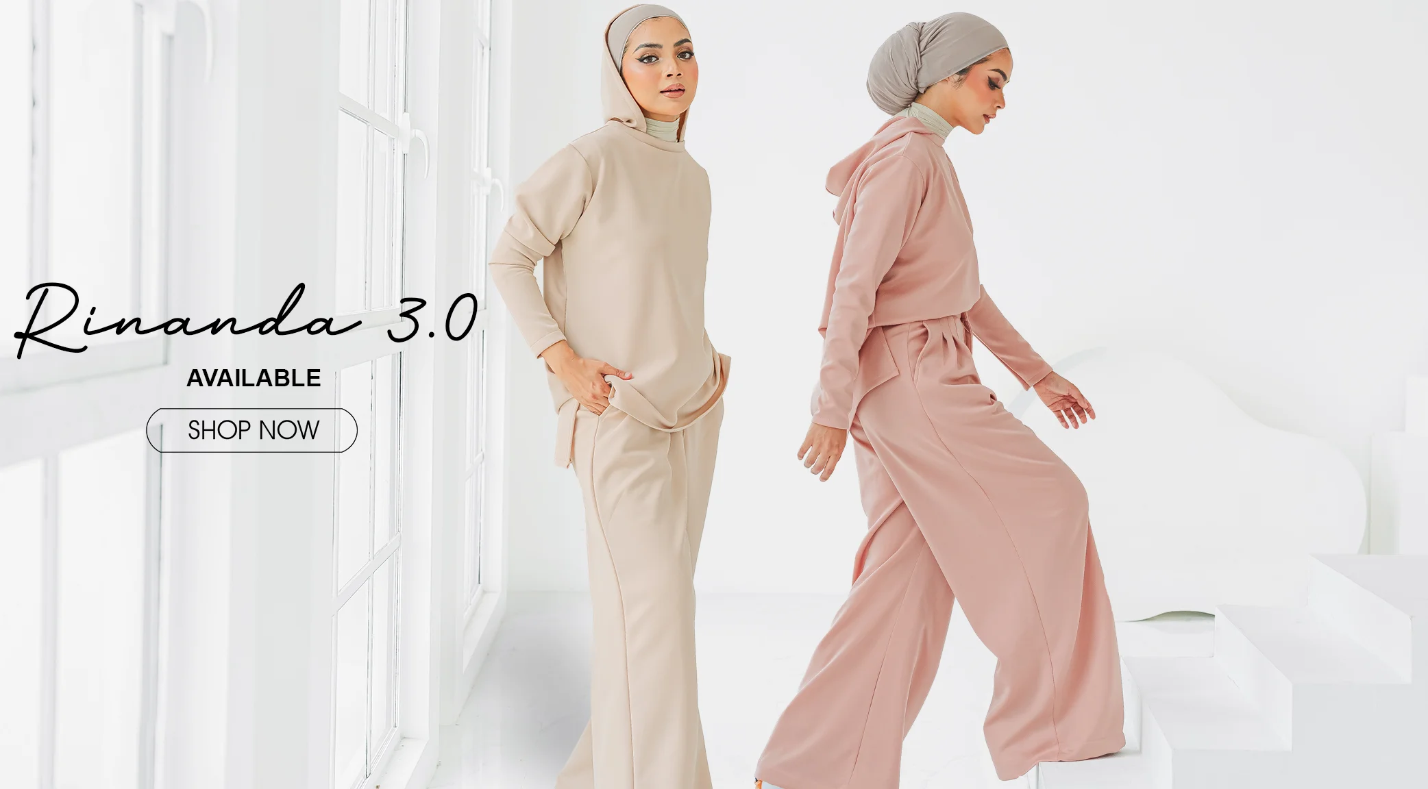 Home - a must have for all the ladies who love to look stylish and keep ...